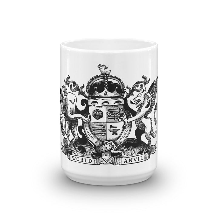 Accessories – World Anvil